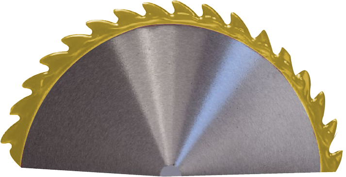 Dipseal Provides Removable Plastic Protective Coatings