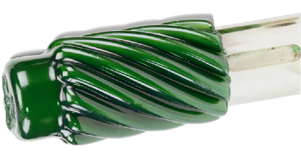 Dipseal Provides Removable Plastic Protective Coatings