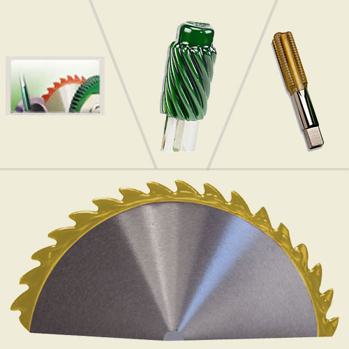 Dipseal Provides Removable Plastic Protective Coatings